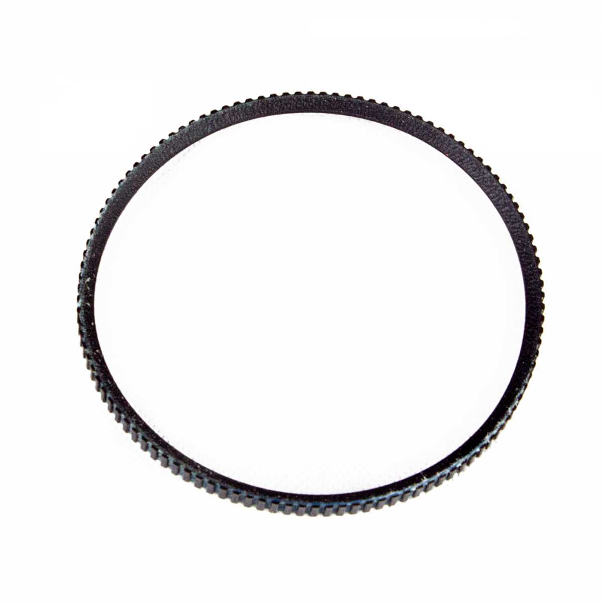 Replacement drive belt for Arbortech AS160 and AS170 Allsaw - Sunrise Tools