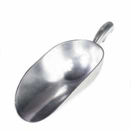 Quickpoint PLUS Mortar Gun | Pointing Gun / Electric Repointing Gun ...