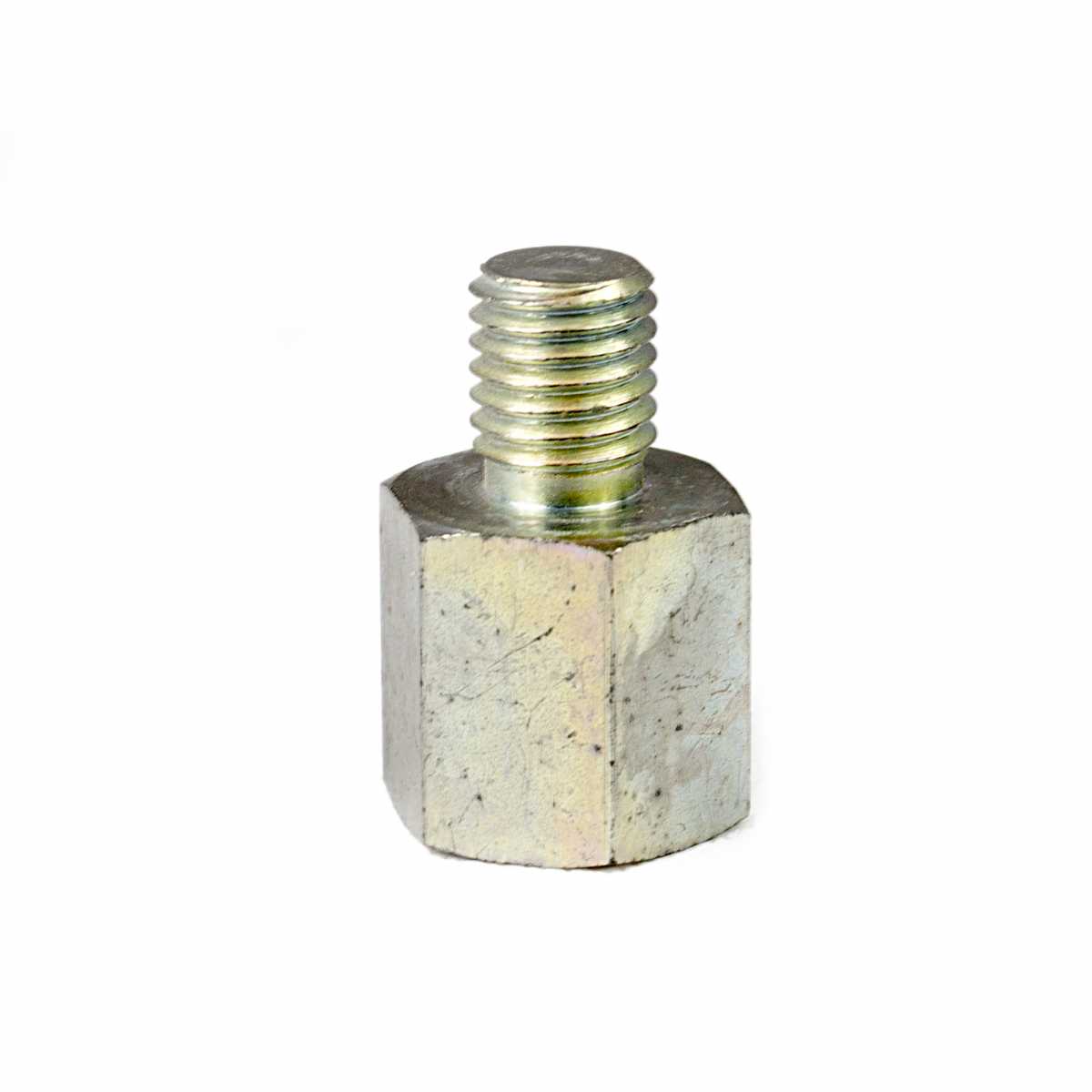 Flexi-pad Adapter - Sunrise Tools