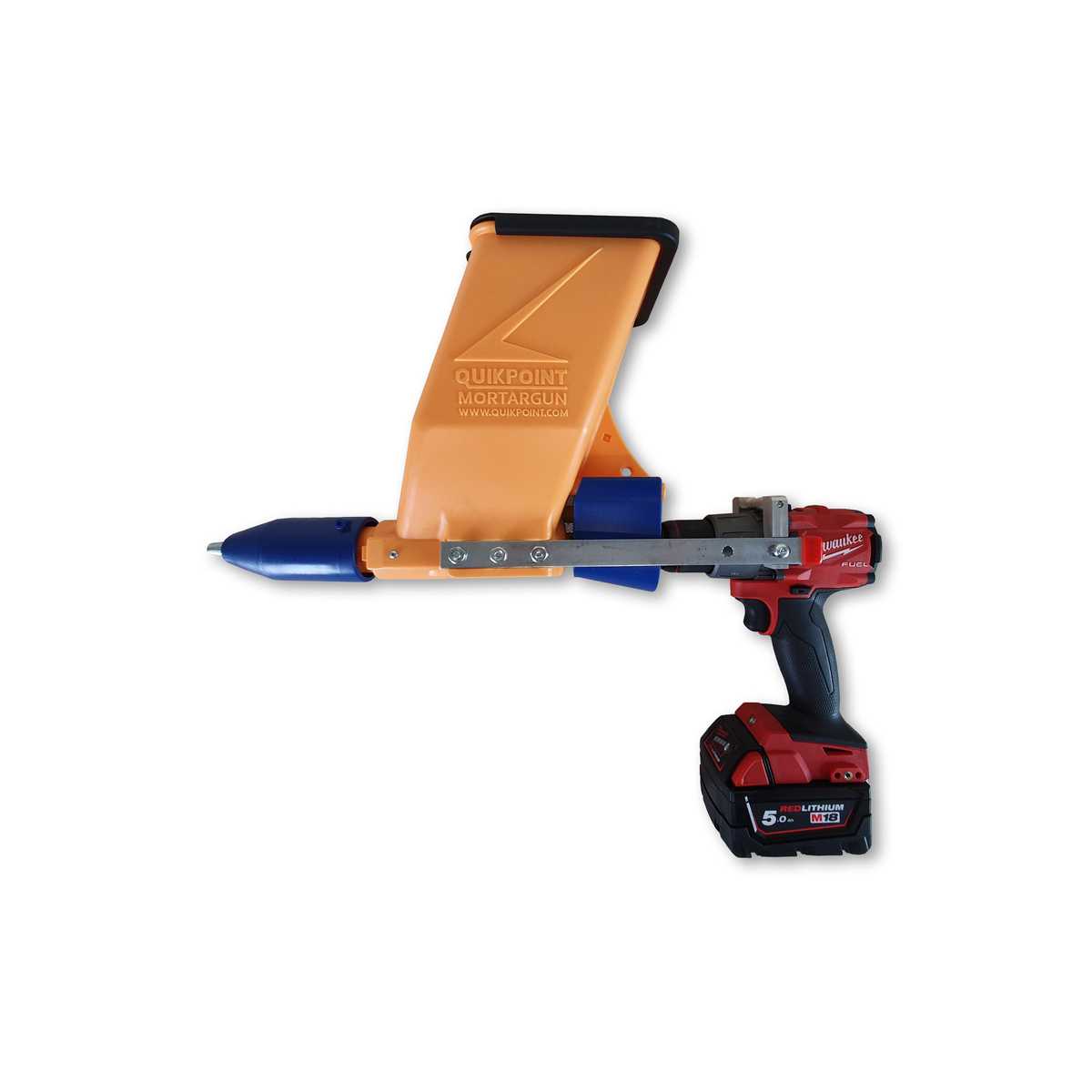 Specialists in Dust Control, Lifting & Surface Prep Equipment - Sunrise ...