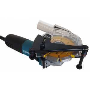 Dustless, dust-free and no-dust brick raking and mortar grinding out ...