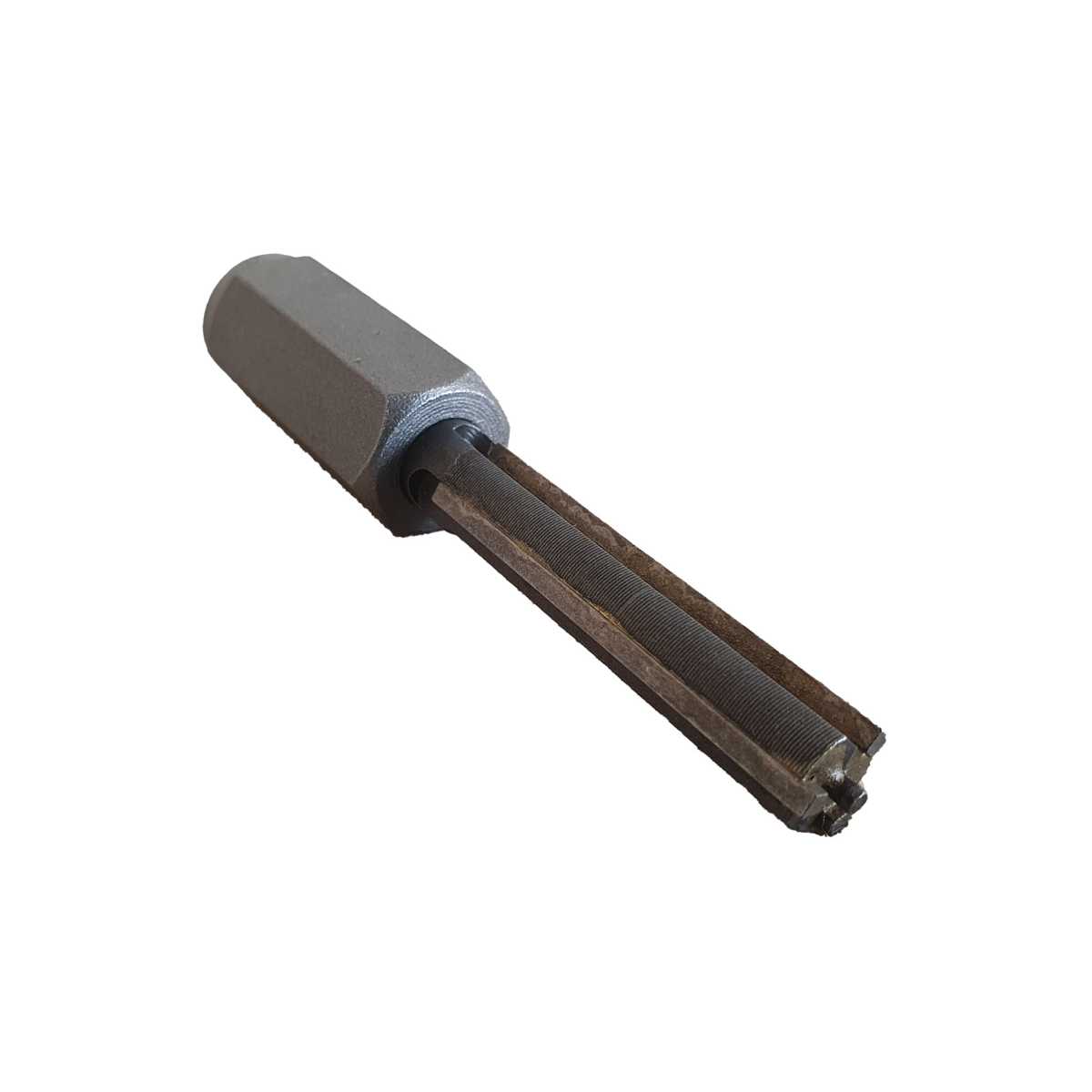 Termite Mortar Raking - Sunrise Tools