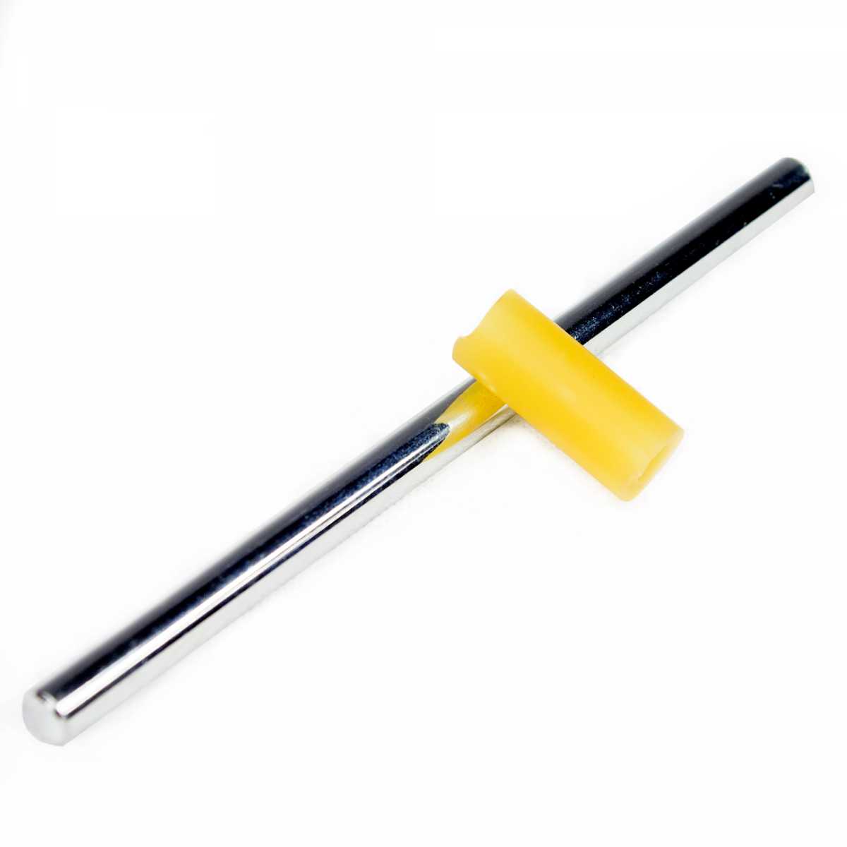 Quikpoint Vibrator Rod and Tube - Sunrise Tools