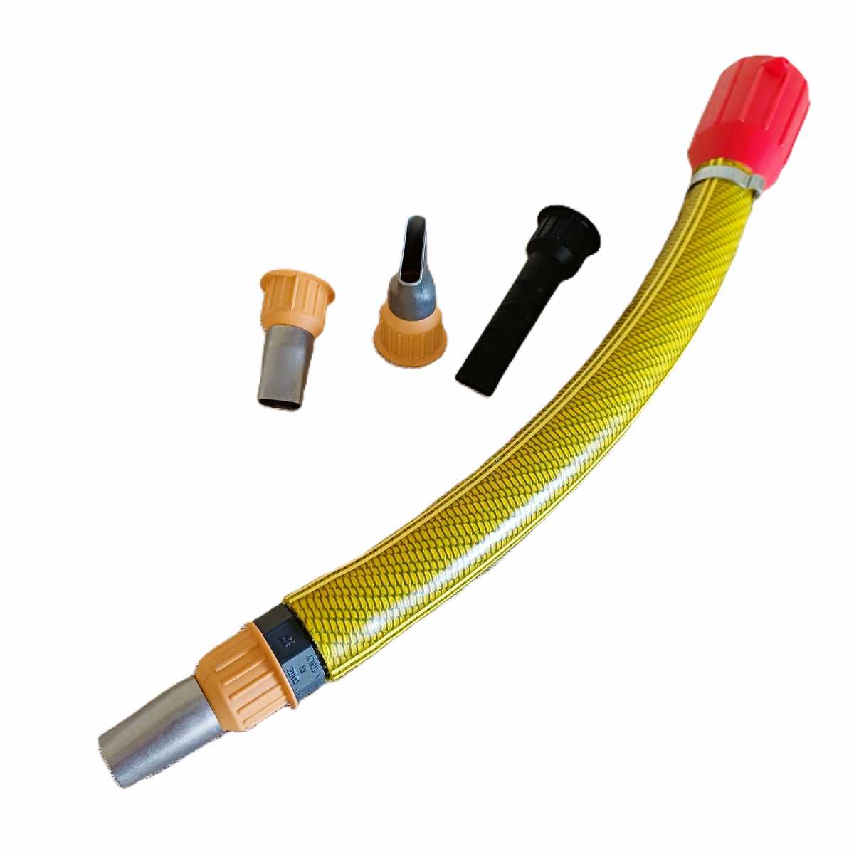 Quikpoint TURBO Mortar Gun | Pointing Gun / Electric Repointing Gun ...