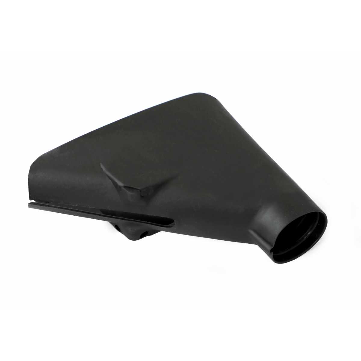 Arbortech Dust Control and Extraction Funnel - Sunrise Tools