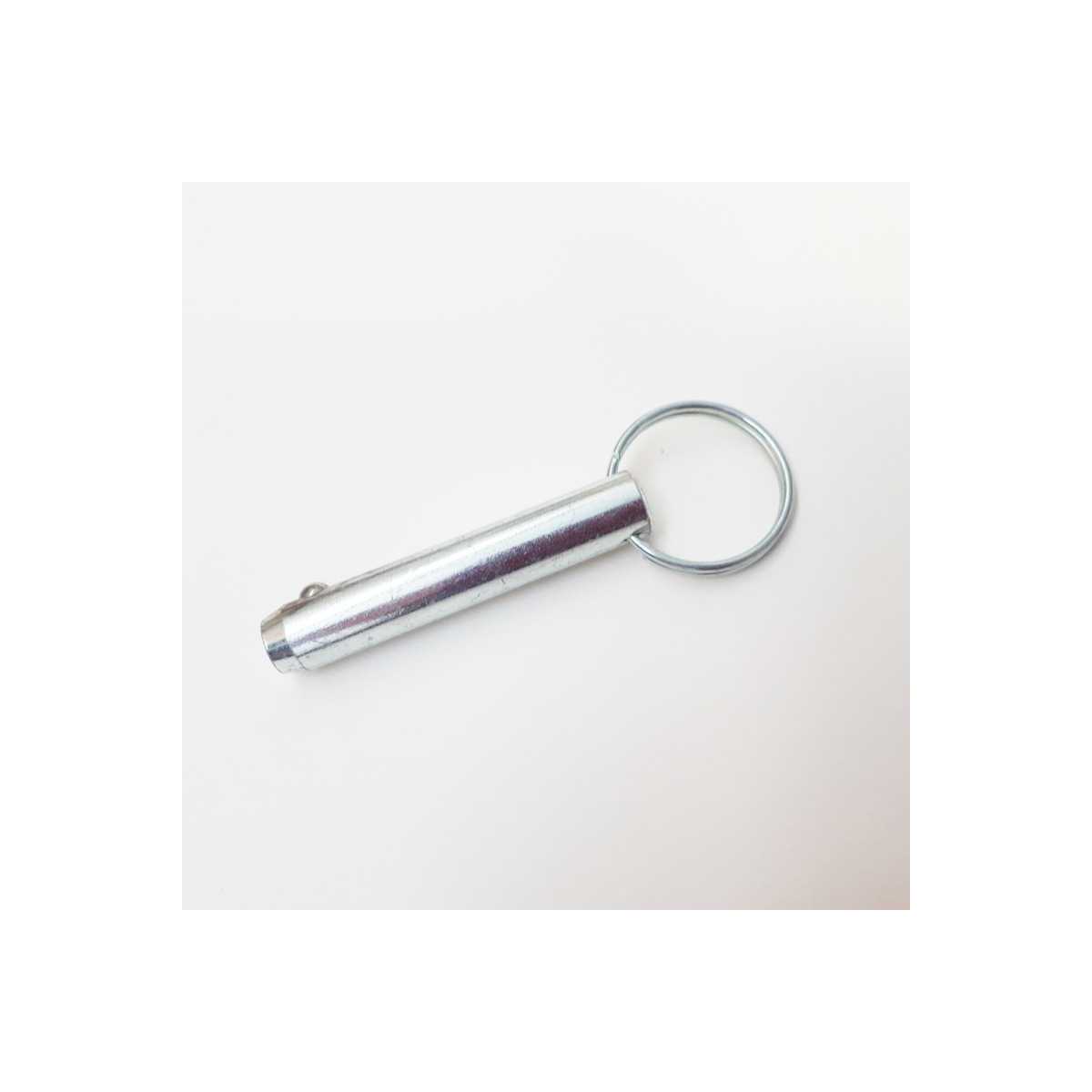 Push Pin for Manhole Buddy Steel Lifting Trolley - Sunrise Tools