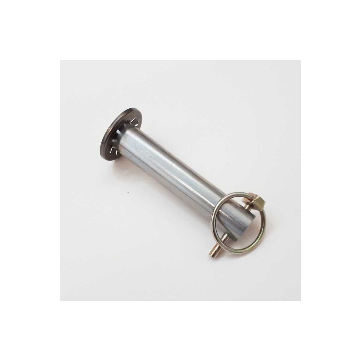Manhole Buddy Lifting Pin Assembly - Sunrise Tools