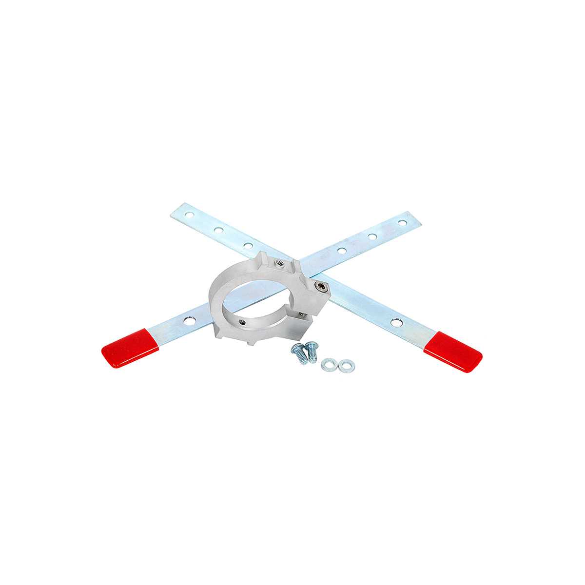 Quikpoint TURBO Mortar Gun | Pointing Gun / Electric Repointing Gun ...