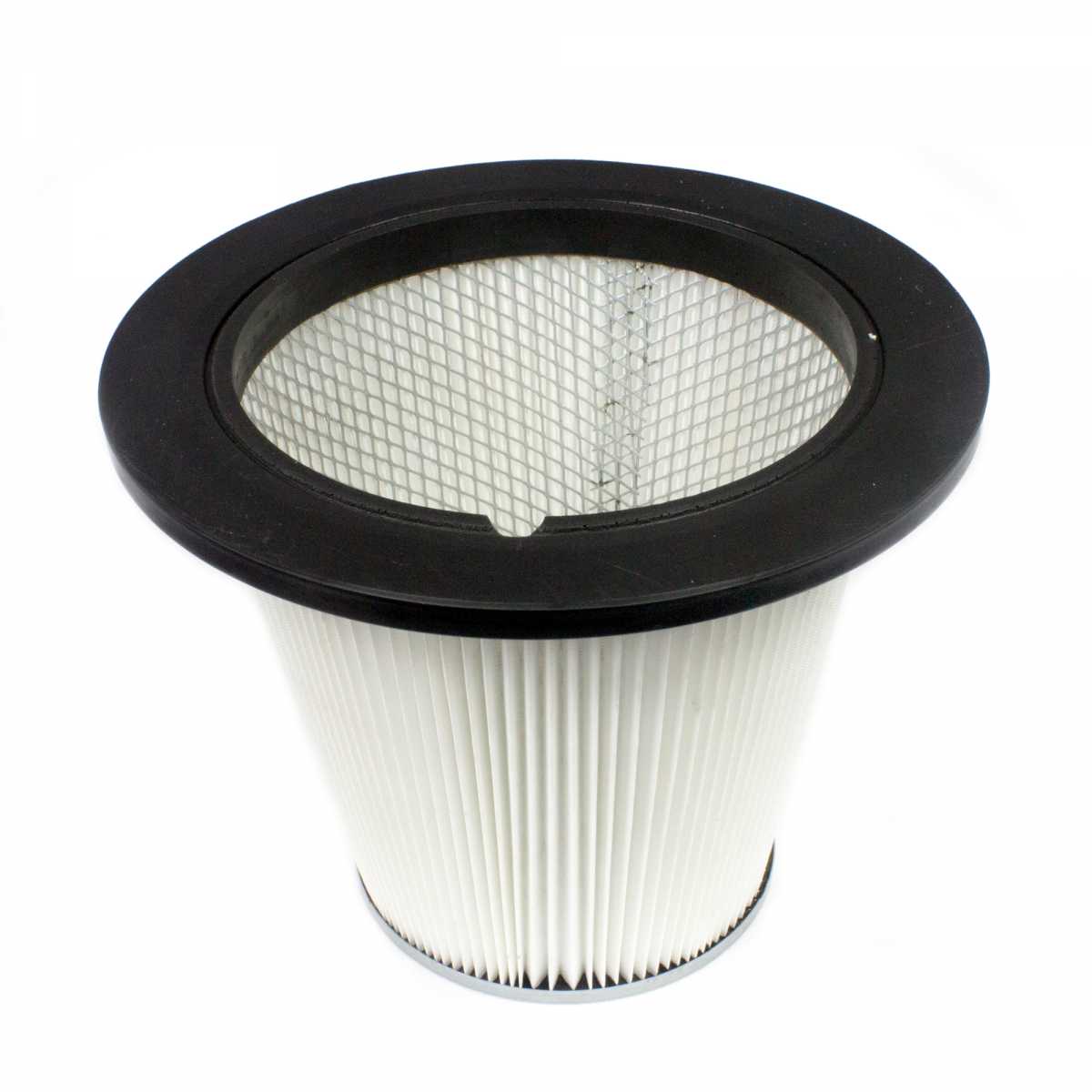 SV30 Replacement M Class Cartridge Filter - Sunrise Tools