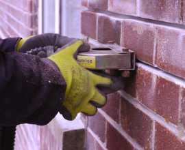 Pointing Tools | Repointing Tools for Brickwork and Mortar Raking ...
