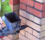 Pointing Tools | Repointing Tools for Brickwork and Mortar Raking ...