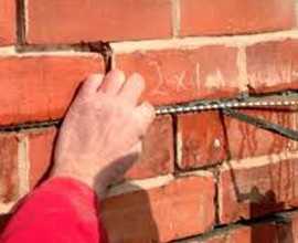 Pointing Tools | Repointing Tools for Brickwork and Mortar Raking ...